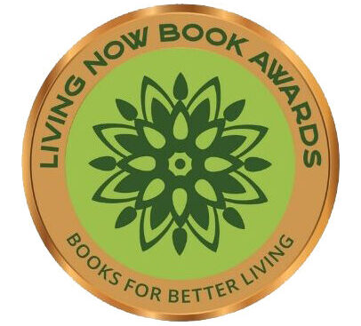 Our Book | Growing with Grief