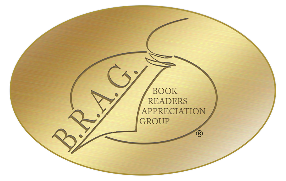 Our Book | Growing with Grief